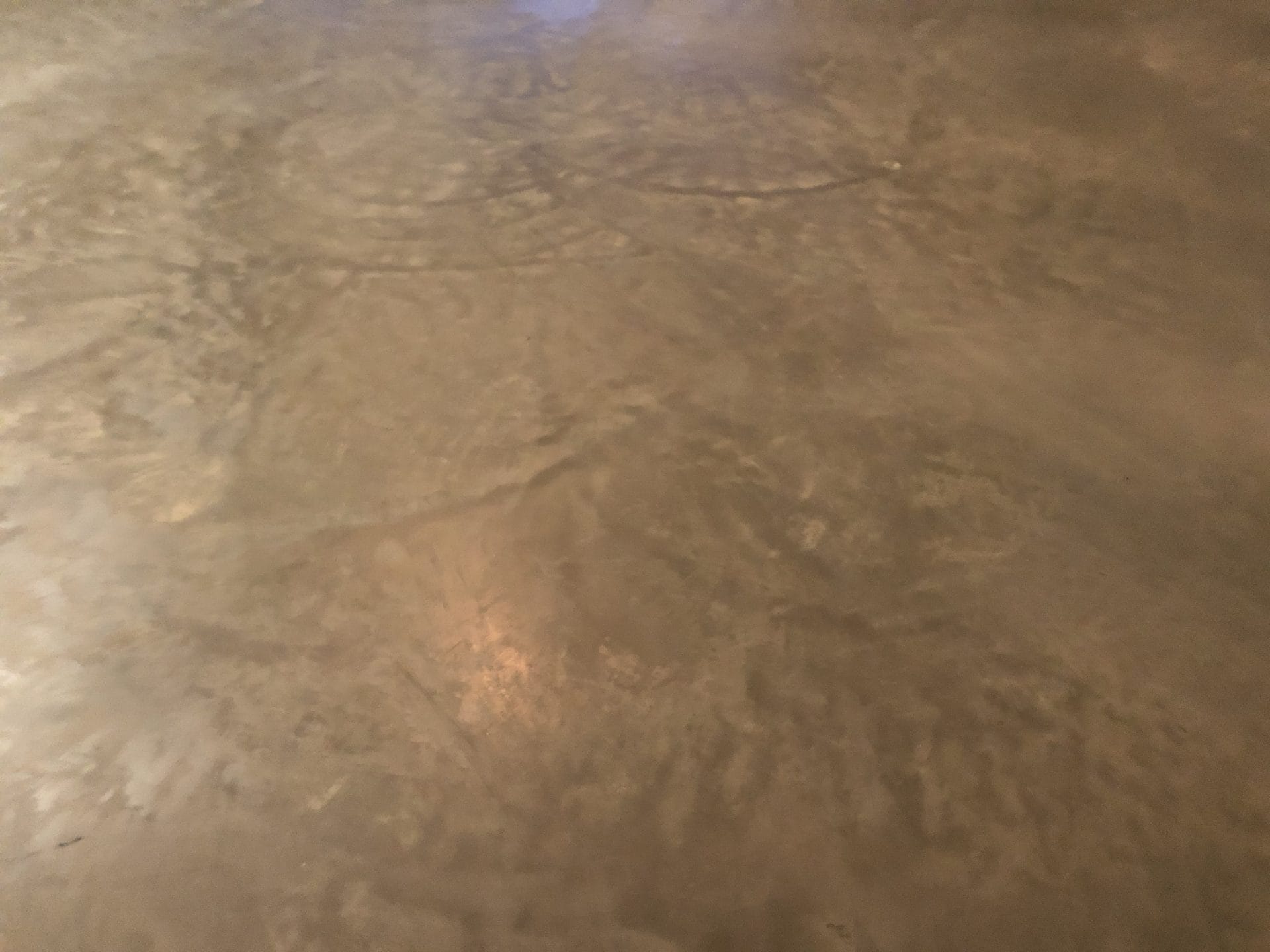 Power Floated Concrete Floors | Smooth Finish Specialists | Floorcraft